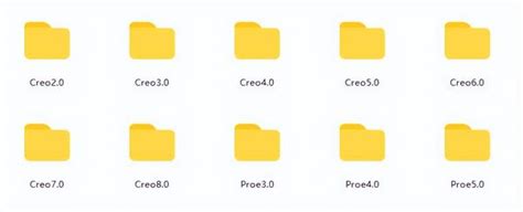 按键结构设计有哪些形式 知乎