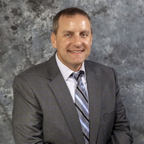 Shechter Todd It Professionals Conference