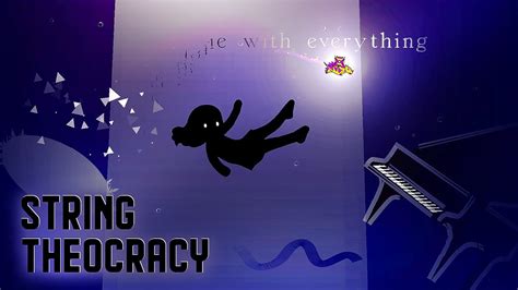 String Theocracy Demon By Iiigambitiii Geometry Dash 2 2 Youtube