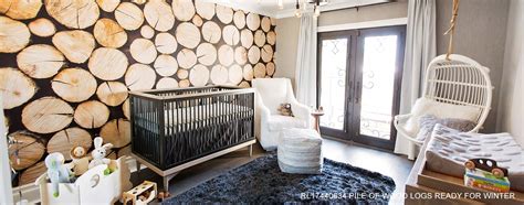 Different Types Of Nursery Side Tables For Your Home Atelier Yuwa Ciao Jp