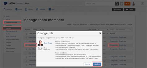 solved remove people autodesk community