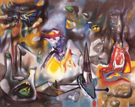 ცნობილი ადამიანების ძალიან ბრძნული გამონათქვამები ნაწილი I