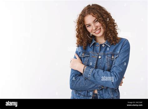 Tight Redhead Telegraph