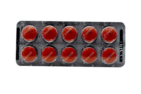 Ciprowin Tz 250300 Mg Order Ciprowin Tz 250300 Mg Tablet Online At