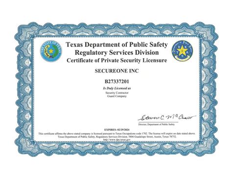 Secureone Security Services Inc On Linkedin Teamsecureone