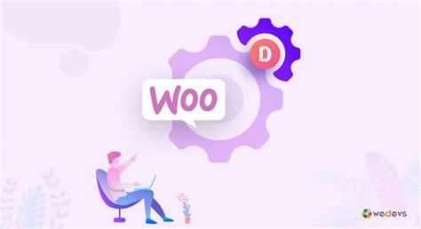 WooCommerce Release Update Whats New In WooCommerce WeDevs