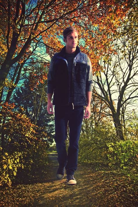 Alex Ta Quest Artists And Models