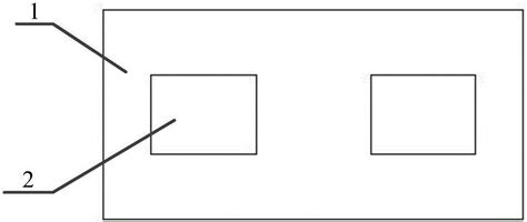 一种pcb结构的制作方法