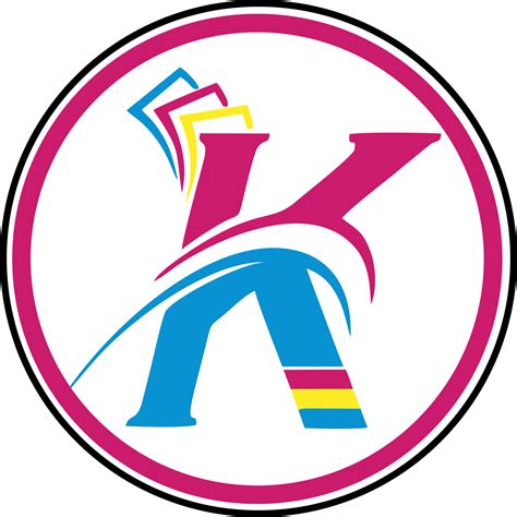 Posters Kco Branding