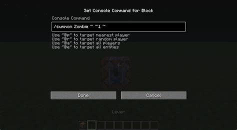 AddPotionEffects NBT Helper Plugin Minecraft Mod