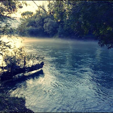 Drazenko Rados Youtube