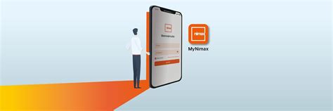 Nimax Coding And Marking Inspection And Control Labelling