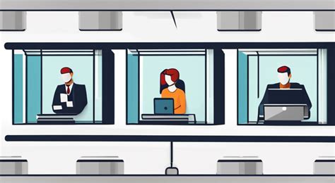 如何准备devops面试 Devops 技术大全