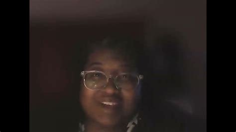 Daily Refresh 02 06 24 Youtube