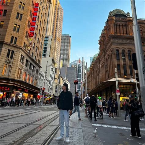 Aswin Shrestha Shree Tin Aswin • Threads Say More