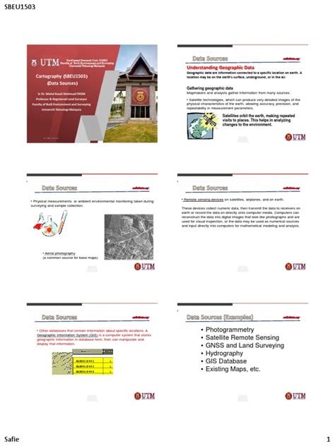 lecture 03 data sources pdf