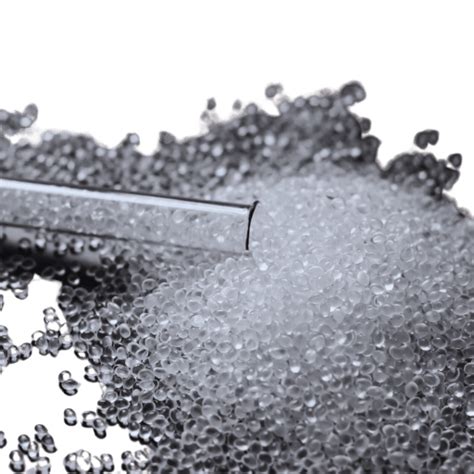 Unveiling The Power Of Thermoplastic Polyurethane Tpu A Versatile Elastomer Hengning