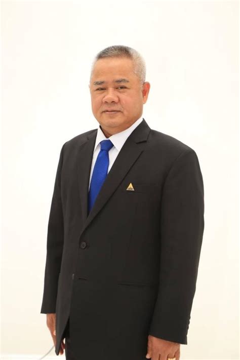 “พิพัฒน์” รมว แรงงาน มอบ สปส ลงพื้นที่ตรวจเยี่ยมผู้ประกันตนทุพพลภาพ ในโครงการ “สปส มอบสุข” จ