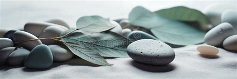 Embracing Slowness The Art Of Mindful Living Generative Ai Stock