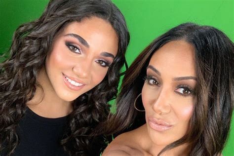 Antonia Gorga Bravo Tv Official Site