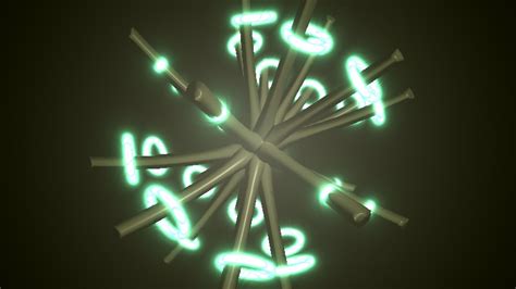 Shader Shadertoy Beta