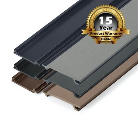 Composite Cladding Rubber Roofing Supplies Nw