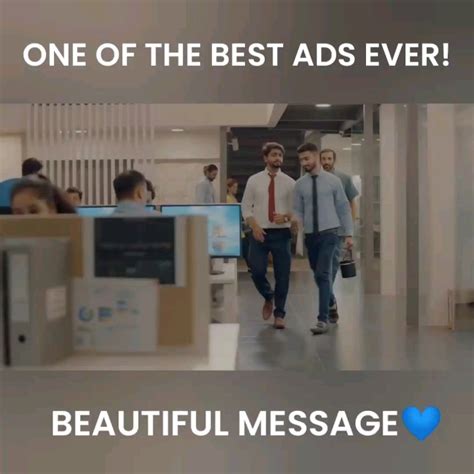 janaki c ambat on linkedin brilliant subtle