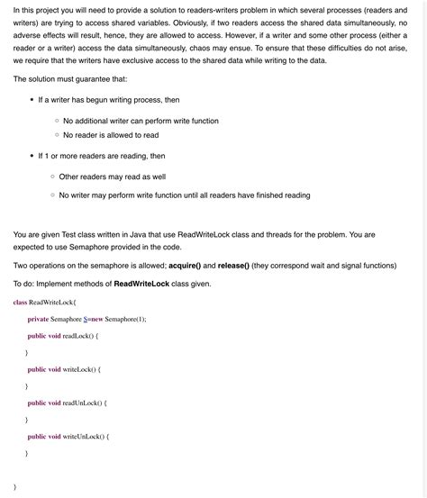 solved package sync import