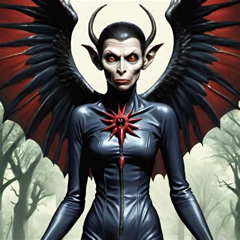 Nagol Bud On Linkedin Parasite In Panic How Narcissists Act Once Exposed