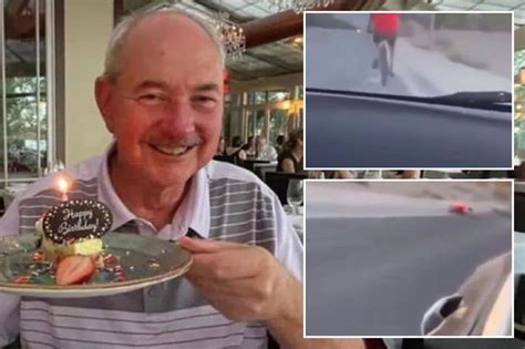 [op Ed] Andreas Probst Murder Shows Lefty Medias Willful Blind Spots