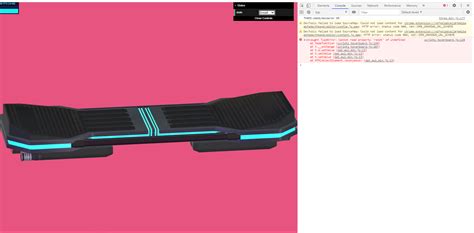 Help With Dat Gui And Issues In Animation Questions Three Js Forum