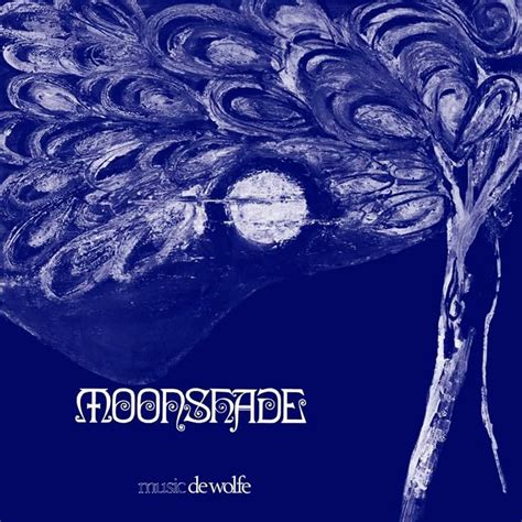 Moonshade Limited Edition