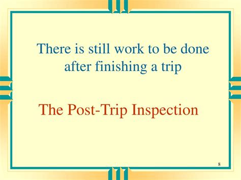 Ppt Loading And Unloading Powerpoint Presentation Free Download Id