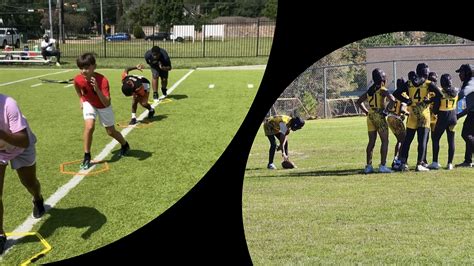 Me Club Sports Missing Element