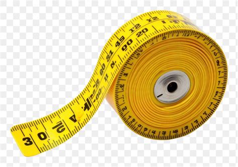 Png Tape Measure Tape Measure Free Png Rawpixel
