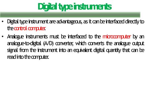 classification pptx