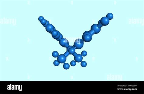 Precursor Molecule Stock Videos And Footage Hd And 4k Video Clips Alamy