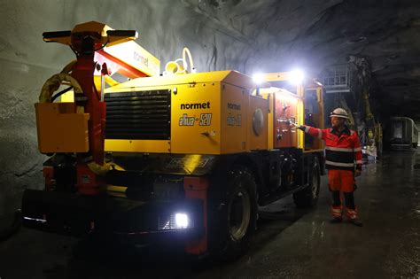 Electrification Subspace Energy