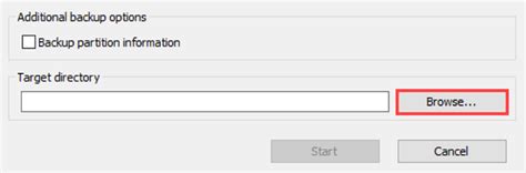 Service Mode What Is It And How To Collect Diagnostics Share Info Ideas B R Community