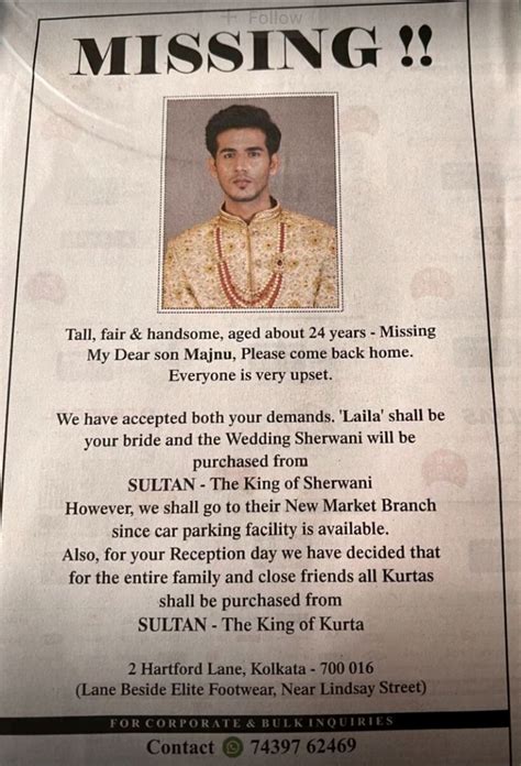 Inspired By Indian Advertisings Creativity Saurabh Purohit Posted On The Topic Linkedin