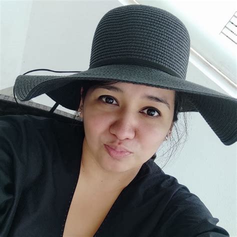 Glenis Taylor Youtube