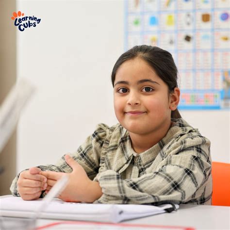 Learning Cubs On Linkedin Learningcubs Empowermentthrougheducation