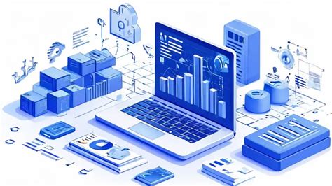 Excel怎么把两列数据合并在一起 Pingcode智库 Excel怎么把两列数据合并在一起 Pingcode智库