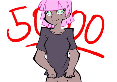 The Pink Pirate Gif Sex Com