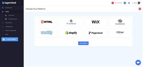 How To Embed Tripadvisor Reviews On Website Free