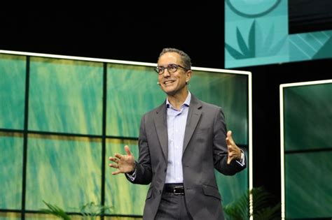 Telecom Infra Project On Linkedin Fyuz Fyuz24 Tip Dublin Telecominfraproject