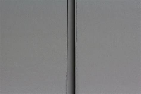 Hardie Flex Cladding Abt Supplies
