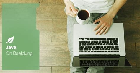 Eugen Paraschiv On Linkedin Using Current Time As Filename In Java Baeldung