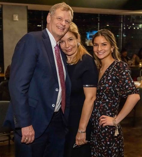 John Cioffi National Science And Technology Medals Foundation