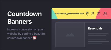 Essentials Multipurpose Wordpress Theme Top New Code
